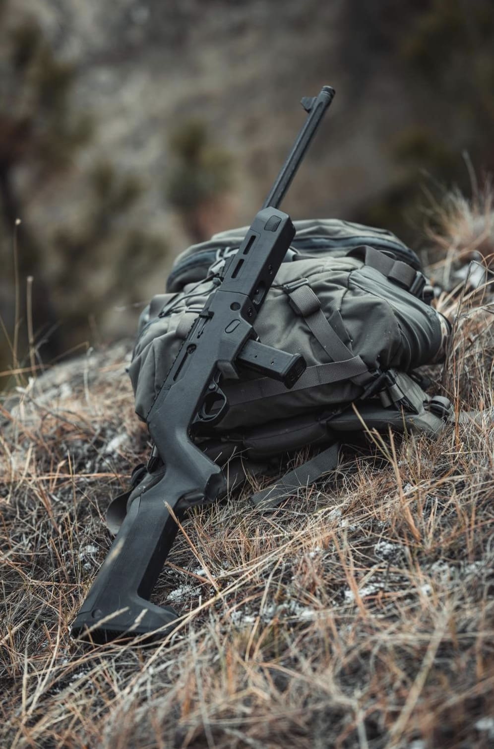 General Firearms Discussion Thread | Page 178 | SpaceBattles