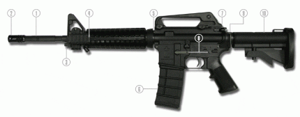 WHQ Forum > Entwicklungen und News