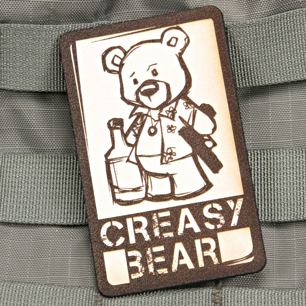 Talk me into or out of a Albion Crecy Sword > General Discussion > AR15.COM