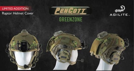 Camo - Soldier Systems Daily