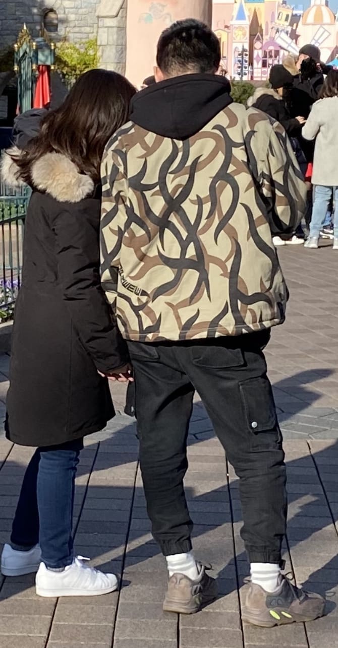 Camo - Soldier Systems Daily