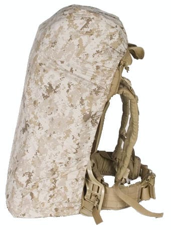 Prototype Down East Pack Sneak Peek - Soldier Systems Daily