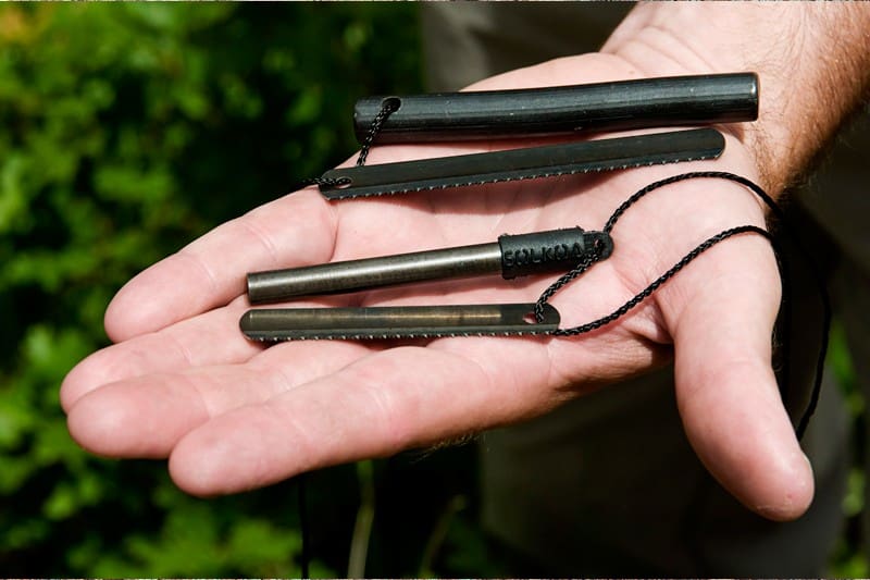 Faststrike Maxi | Soldier Systems Daily Soldier Systems Daily