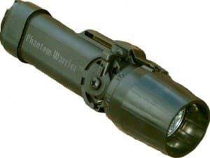 Phantom Products Wins Big, Well Sort Of - Soldier Systems Daily