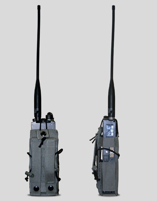 Bulldog Equipment | Soldier Systems Daily Soldier Systems Daily