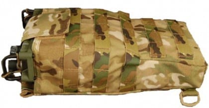 January 7, 2010 - Soldier Systems Daily