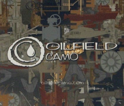 Off-Duty | Soldier Systems Daily Soldier Systems Daily