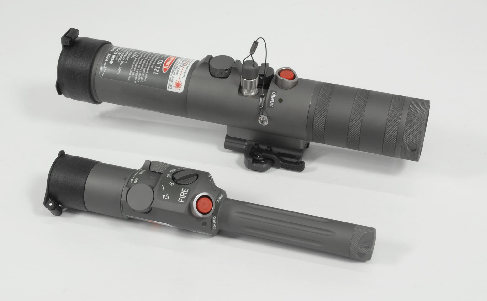 Recce | Soldier Systems Daily Soldier Systems Daily