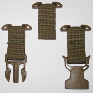 DIY | Soldier Systems Daily Soldier Systems Daily