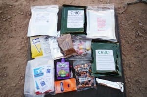 The Brit Rat Pack | Soldier Systems Daily Soldier Systems Daily