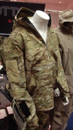 OTTE Gear | Soldier Systems Daily Soldier Systems Daily