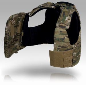 Crye Precision | Soldier Systems Daily Soldier Systems Daily