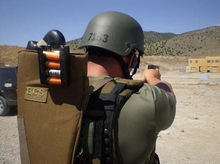 Mad Duo | Soldier Systems Daily Soldier Systems Daily