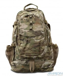 Amron International | Soldier Systems Daily Soldier Systems Daily