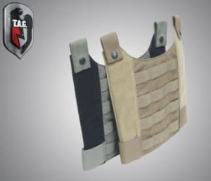 PALS | Soldier Systems Daily Soldier Systems Daily