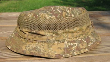 Foreign | Soldier Systems Daily Soldier Systems Daily