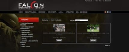 We Didn't Know He Did That | Soldier Systems Daily Soldier Systems Daily