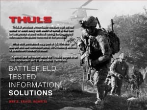 Gadgets Archives - Page 25 of 57 - Soldier Systems Daily