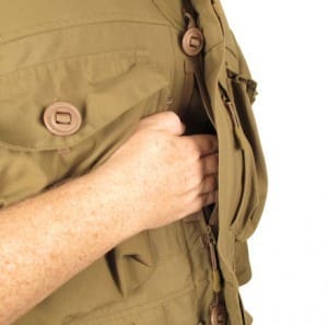 ITW Military Products | Soldier Systems Daily Soldier Systems Daily