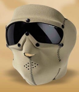 November 15, 2011 - Soldier Systems Daily