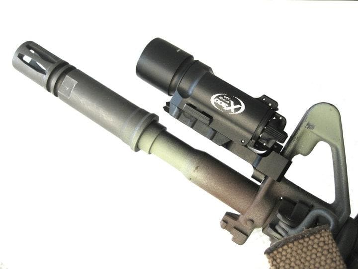 MT2400_3 - Soldier Systems Daily