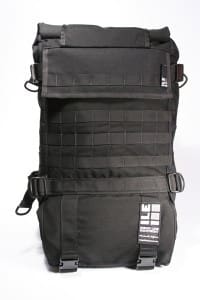 MOLLE | Soldier Systems Daily Soldier Systems Daily