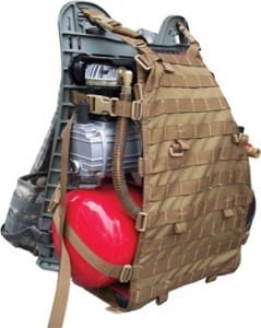 MOLLE | Soldier Systems Daily Soldier Systems Daily