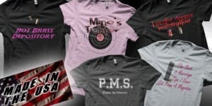 OffHand Gear - Soldier Systems Daily