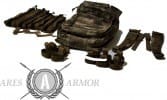 Ares Armor Combat XII Medical Pack - Soldier Systems Daily
