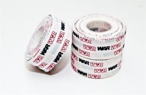 WAR Tape - Soldier Systems Daily