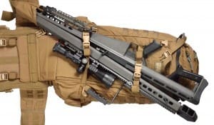 MR 3-Zip Overload | Soldier Systems Daily Soldier Systems Daily