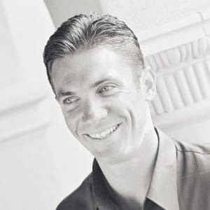 Chris Irwin Joins Kill Cliff As President - Soldier Systems Daily