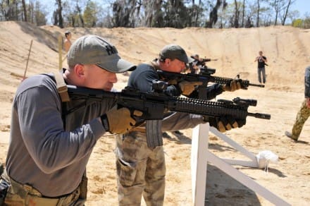 _DSC4538 - Soldier Systems Daily