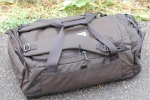 RE Factor Tactical - ASO Bag - Soldier Systems Daily