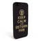 Tactical Distributors | Soldier Systems Daily Soldier Systems Daily