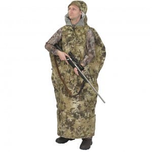 Shelter | Soldier Systems Daily Soldier Systems Daily