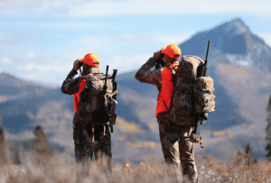 Shelter | Soldier Systems Daily Soldier Systems Daily