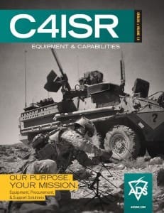 Catalog Archives - Page 15 of 26 - Soldier Systems Daily