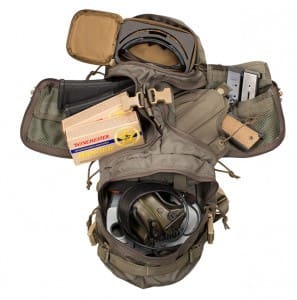 Packs | Soldier Systems Daily Soldier Systems Daily
