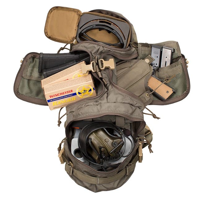 Packs | Soldier Systems Daily Soldier Systems Daily