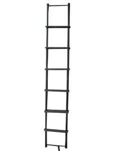 MATBOCK - LIFT Ladder - Soldier Systems Daily