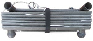 MATBOCK - LIFT Ladder - Soldier Systems Daily