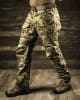 Beyond - A9-U Mission Pants - Soldier Systems Daily