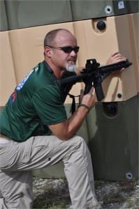 Soldier Systems Daily Soldier Systems Daily