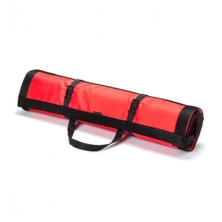 Agilite Gear - Mat-Evac Rescue Litter | Soldier Systems Daily Soldier ...