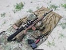 FirstSpear Friday Focus - R37 Rifle Wrap | Soldier Systems Daily ...
