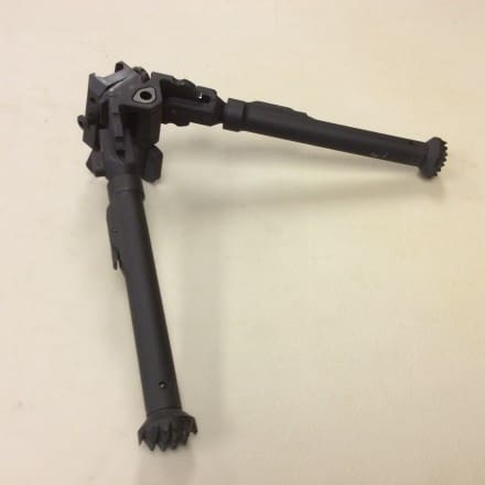 Knights Armament Corp Archives - Soldier Systems Daily