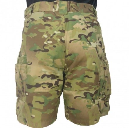 Multicam | Soldier Systems Daily Soldier Systems Daily