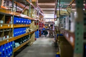 Whiskey 5 - DSGI - Soldier Systems Daily