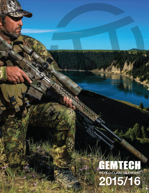 Soldier Systems Daily - An Industry Daily and Tactical Gear News Blog